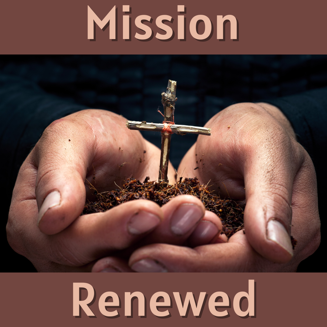 About – The Yarah Project
